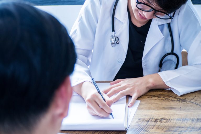 STD Testing Cost & Treatment | Statcare Urgent Care STD Testing Cost & Treatment | Statcare Urgent Care